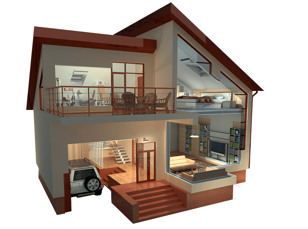 PESTS-DOMESTIC-EKO-SERVICES – Eko Services