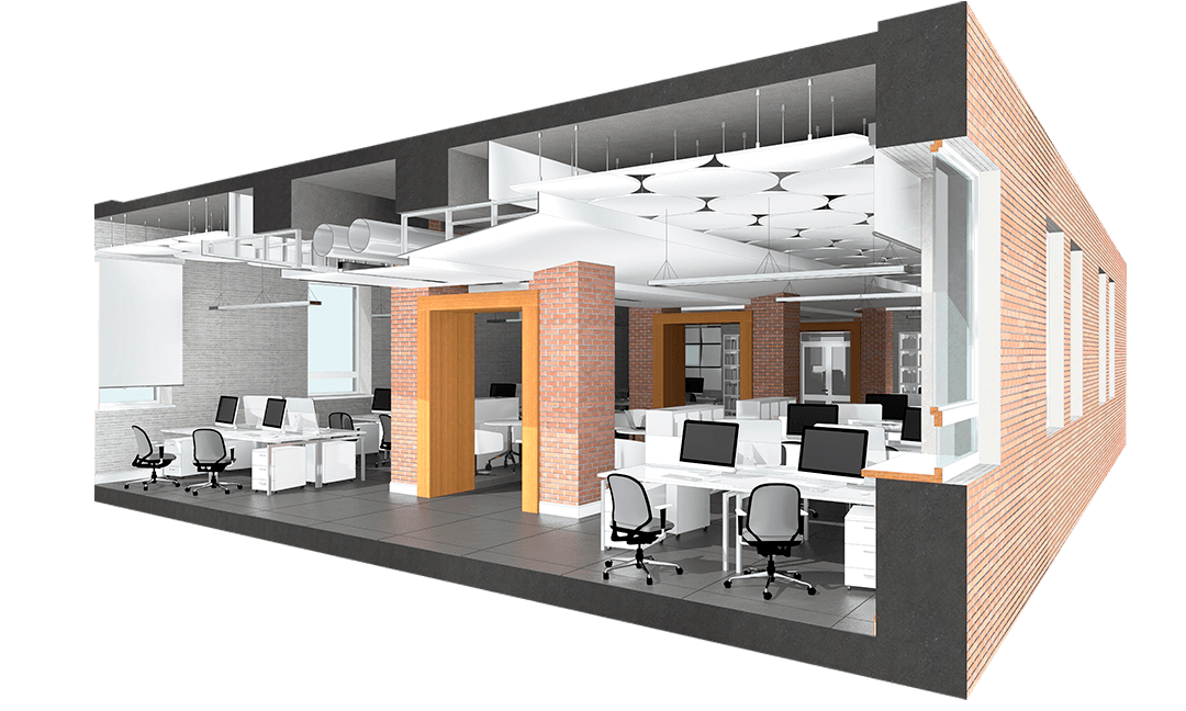 PESTS COMMERCIAL EKO SERVICES – Eko Services